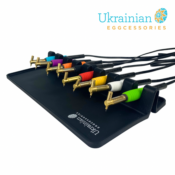 Electric Kistky | Canadian-Made Electric Kistka for Pysanky - Ukrainian ...